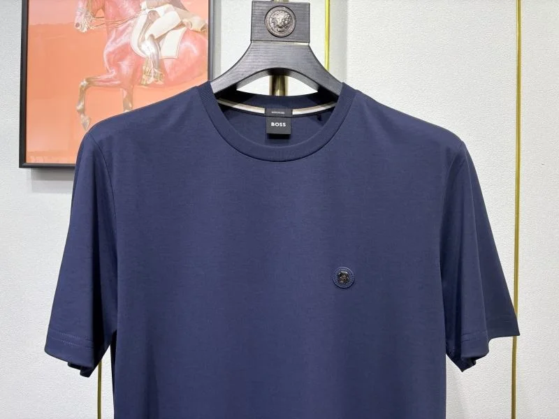 Cut-rate Boss T-Shirts