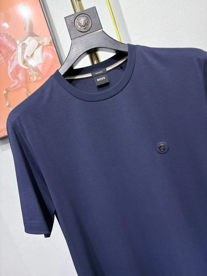 Cut-rate Boss T-Shirts