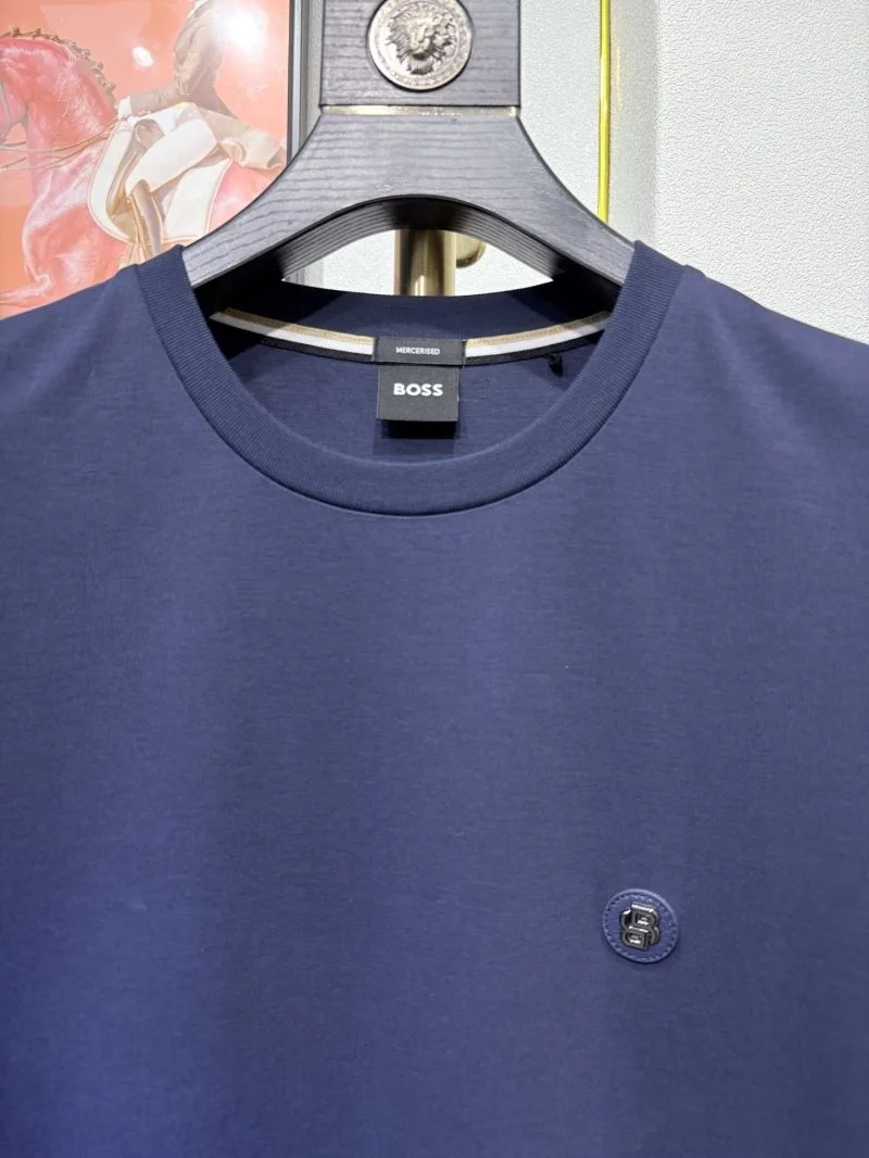 Cut-rate Boss T-Shirts
