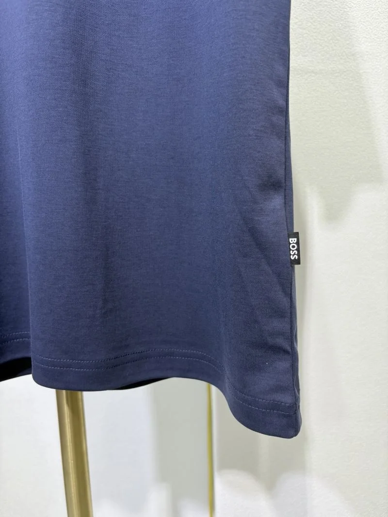 Cut-rate Boss T-Shirts