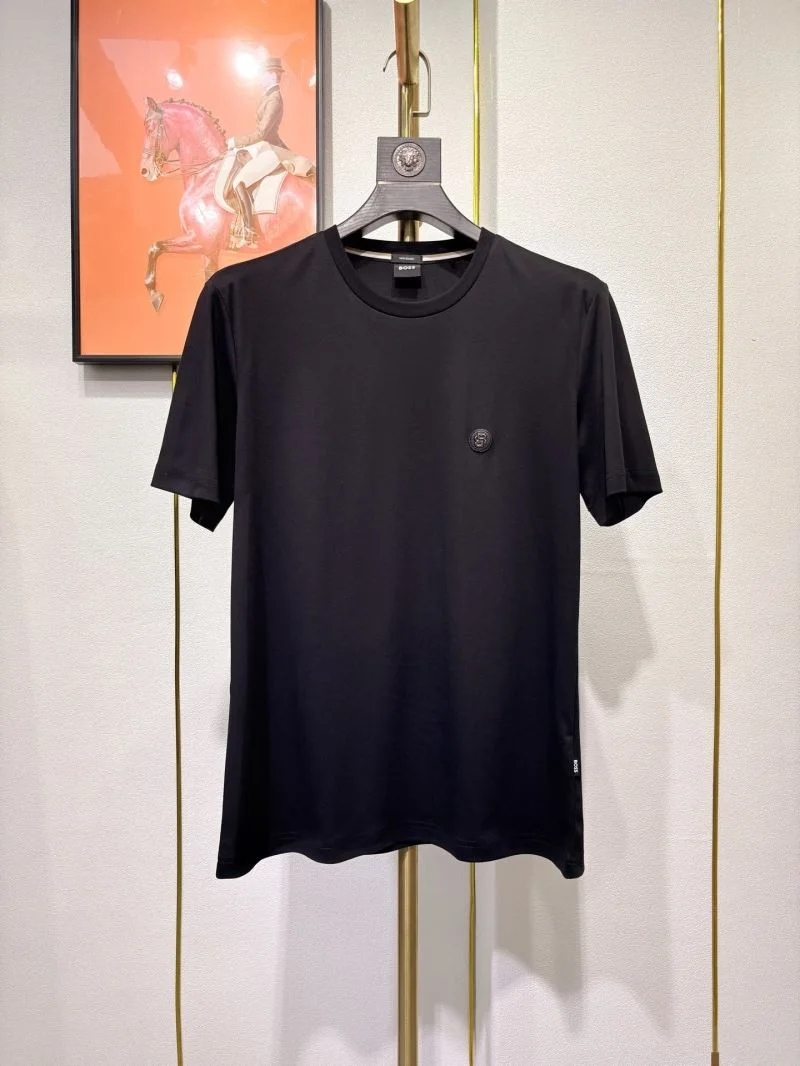 Boss T-Shirts