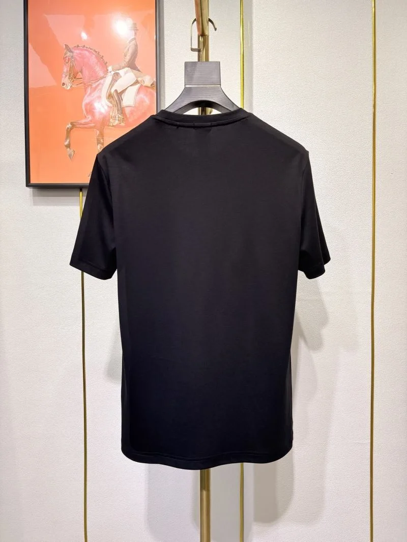 Precise copy Boss T-Shirts