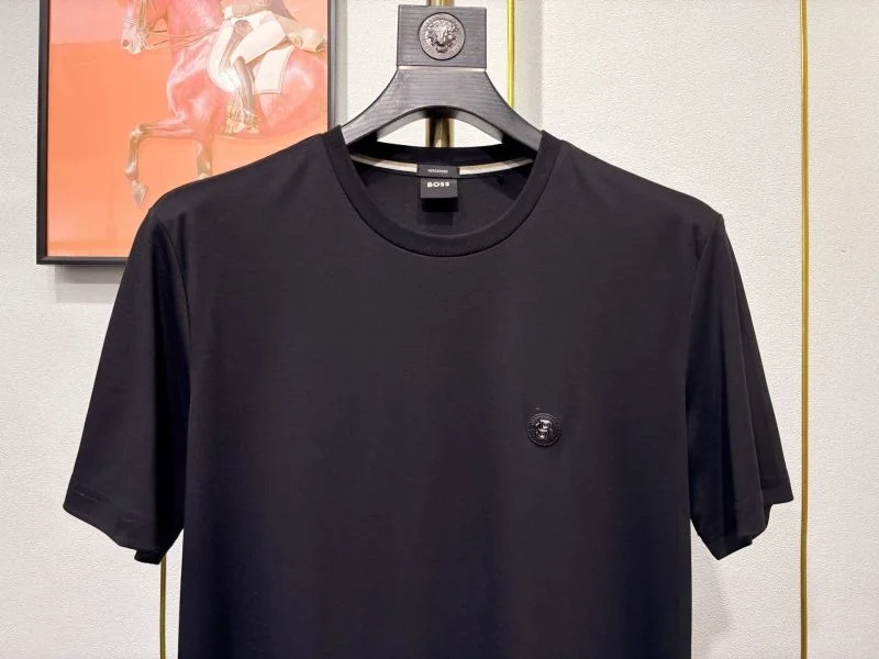 Precise copy Boss T-Shirts