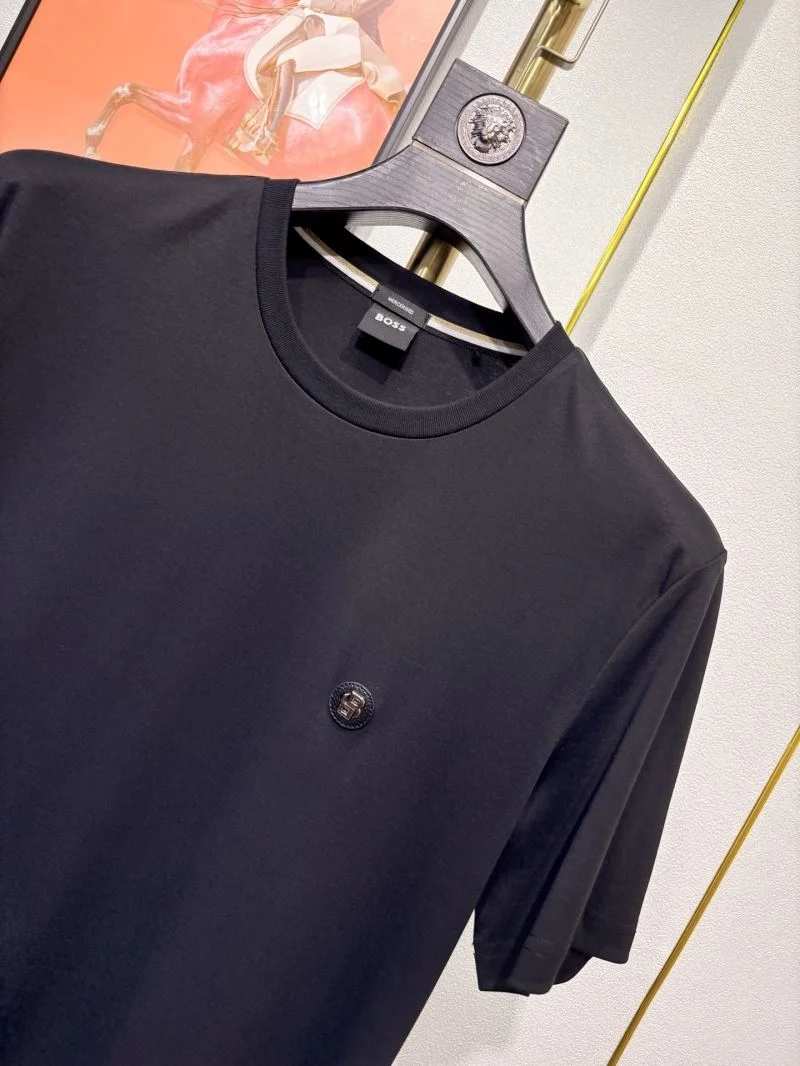 Precise copy Boss T-Shirts