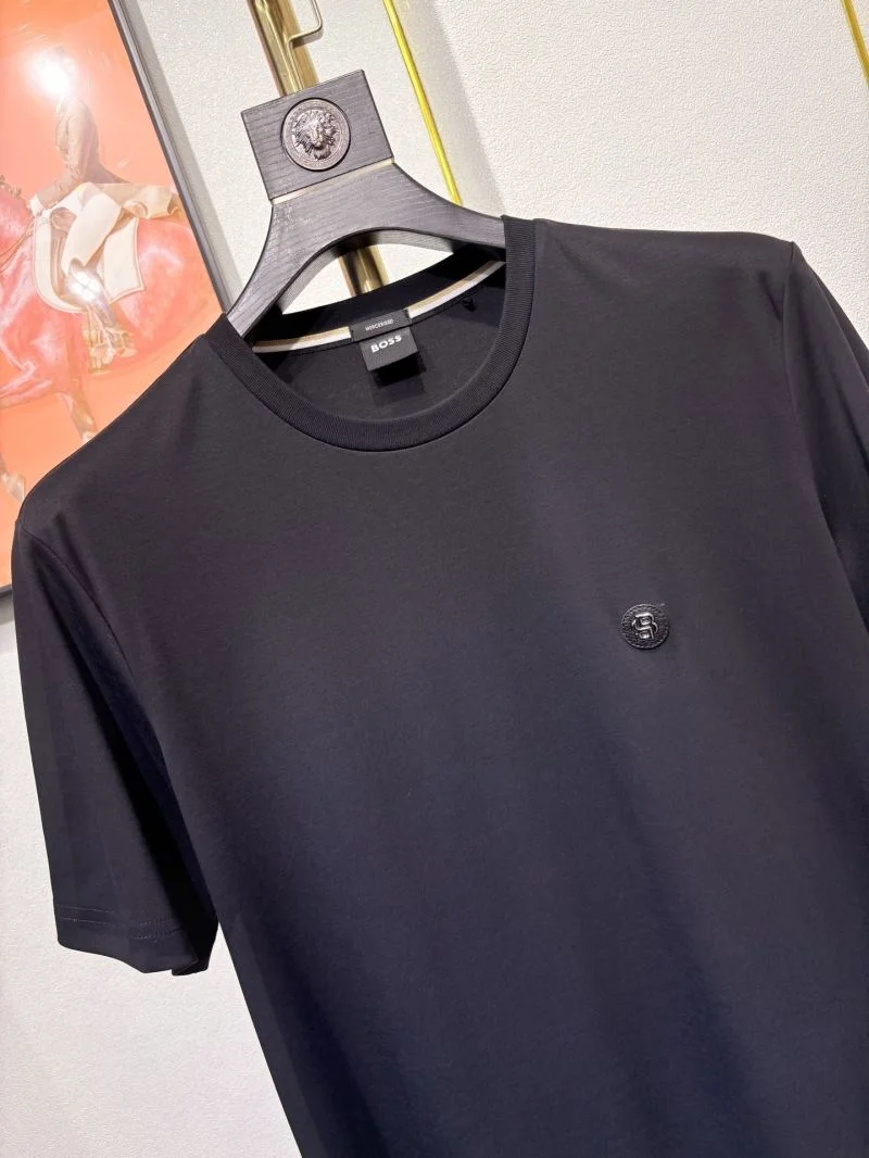 Precise copy Boss T-Shirts