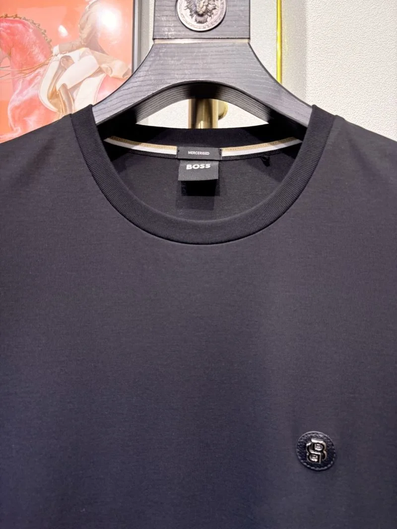 Precise copy Boss T-Shirts