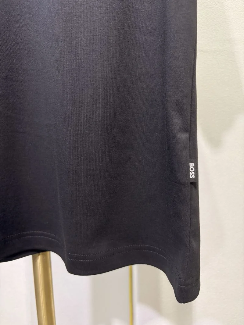 Precise copy Boss T-Shirts