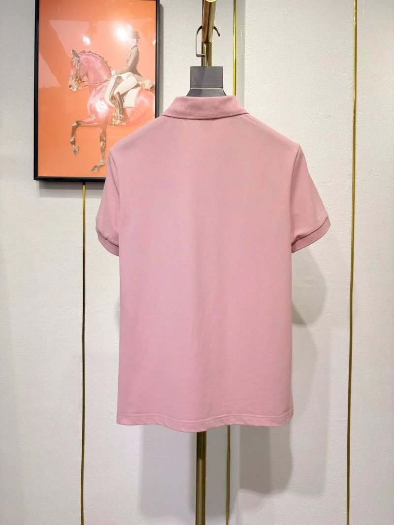 Inexpensive Boss T-Shirts