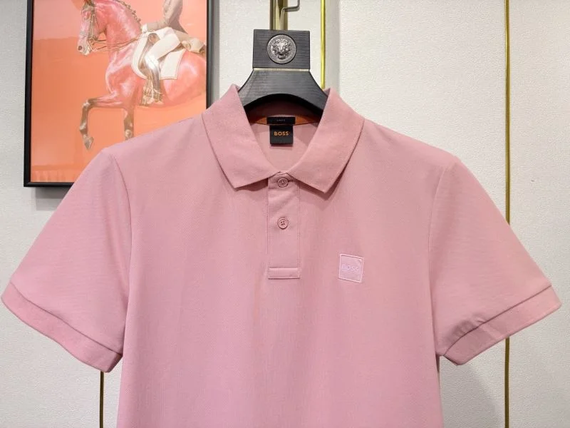 Inexpensive Boss T-Shirts