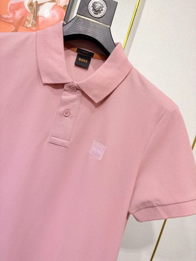 Inexpensive Boss T-Shirts