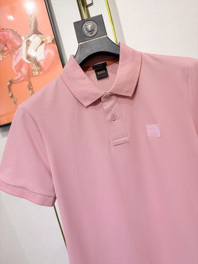 Inexpensive Boss T-Shirts