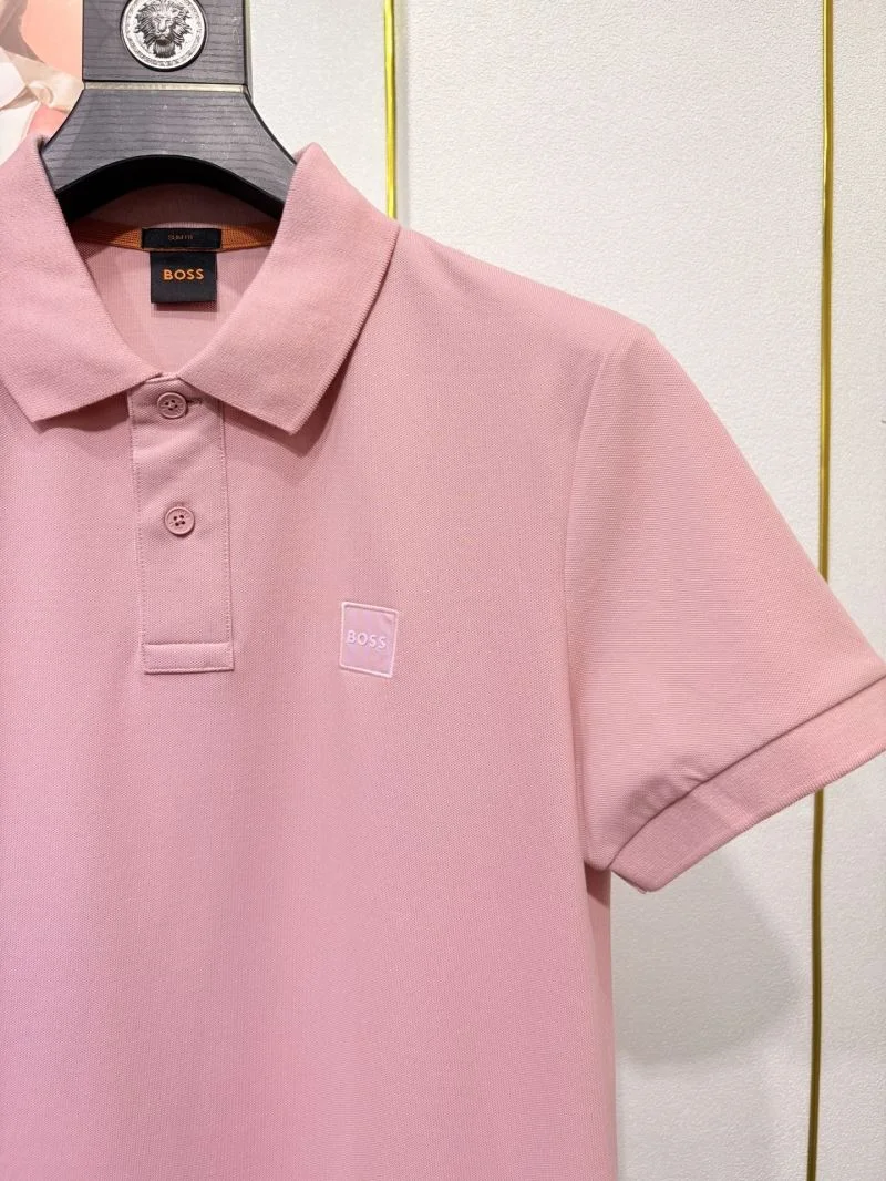 Inexpensive Boss T-Shirts