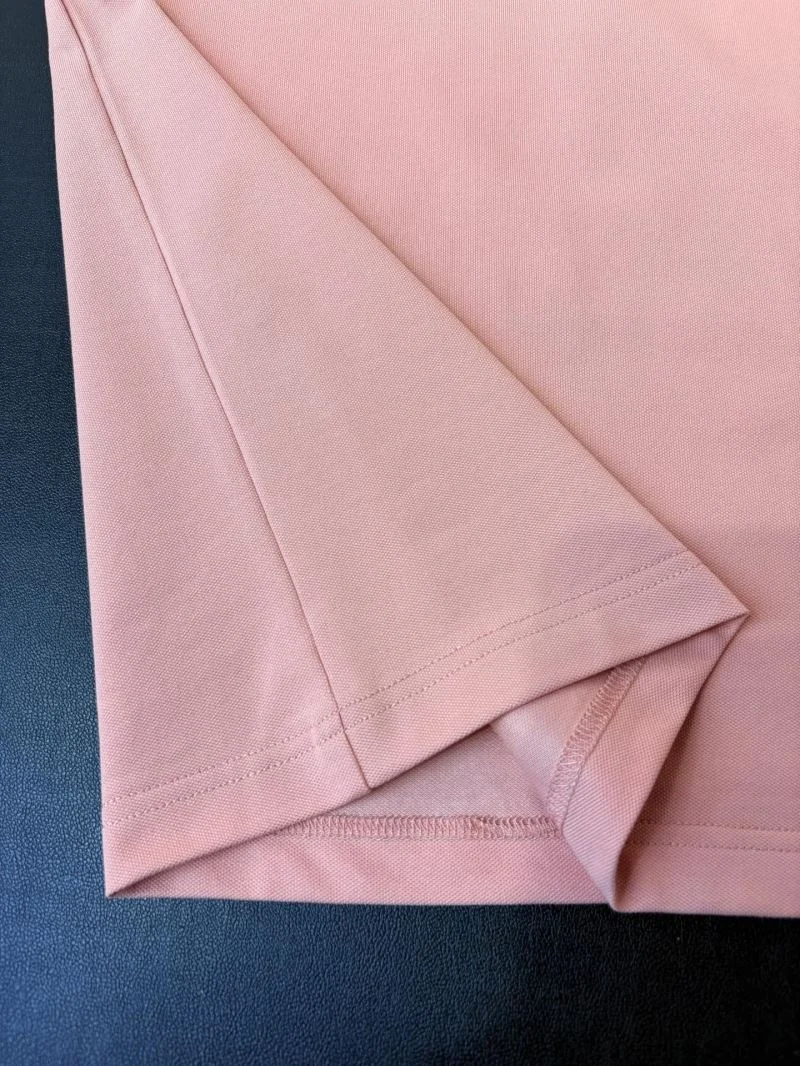 Inexpensive Boss T-Shirts