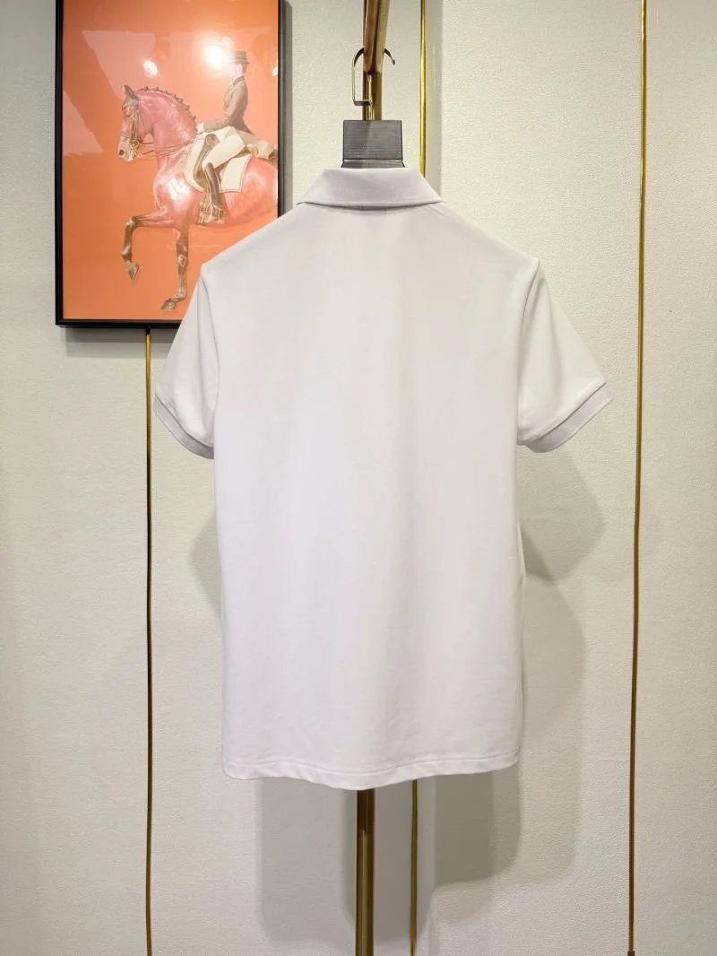 Economical Boss T-Shirts