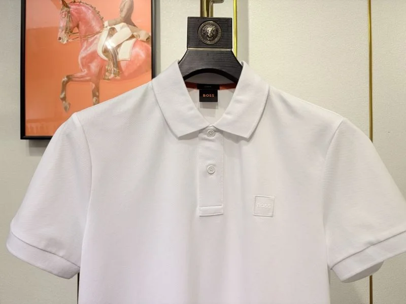 Economical Boss T-Shirts
