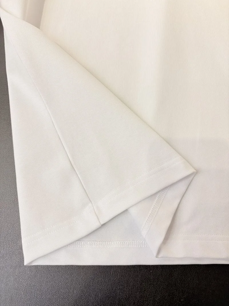 Economical Boss T-Shirts