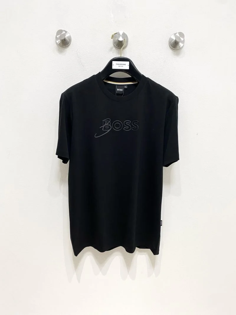Boss T-Shirts