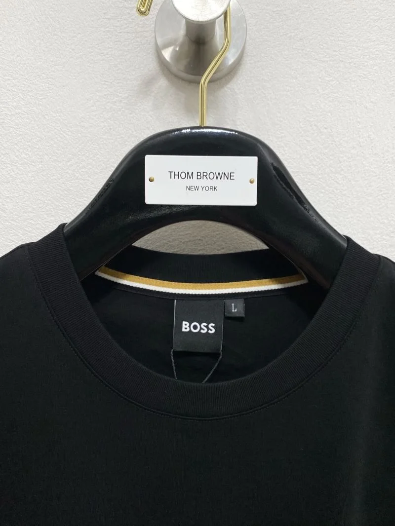 Budget-friendly Boss T-Shirts