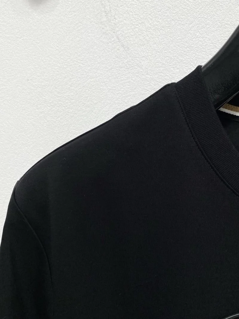 Budget-friendly Boss T-Shirts