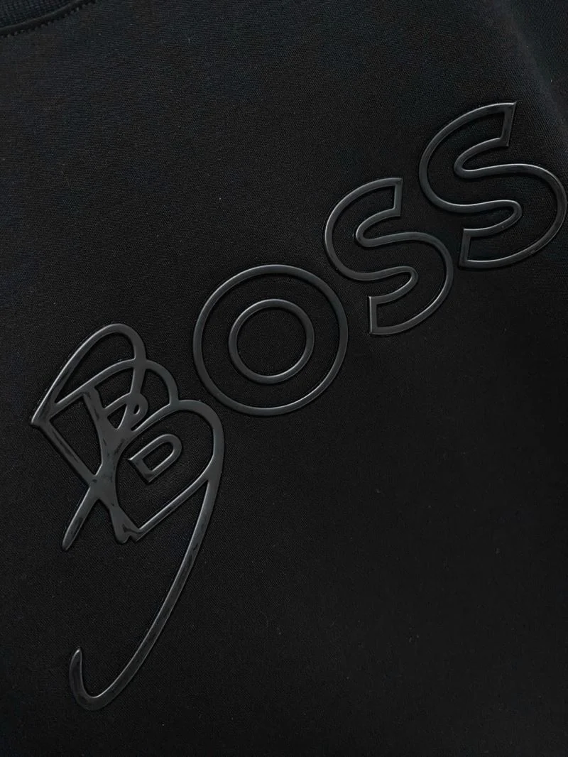 Budget-friendly Boss T-Shirts