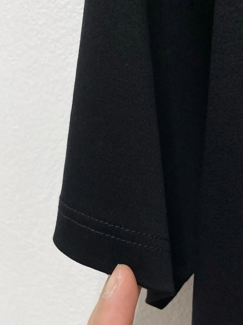 Budget-friendly Boss T-Shirts