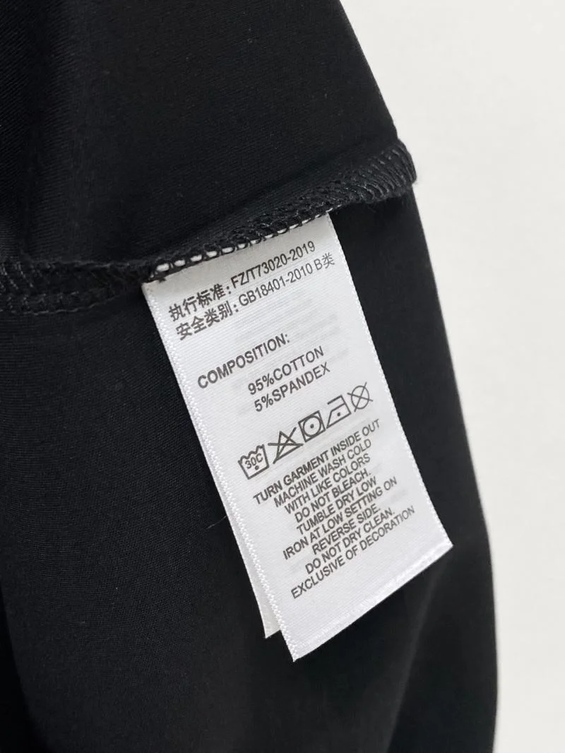 Budget-friendly Boss T-Shirts