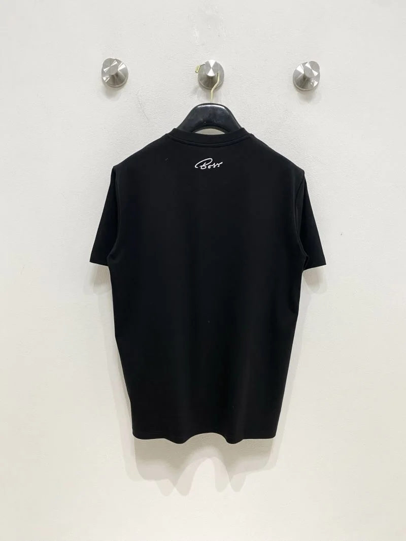 Budget-friendly Boss T-Shirts