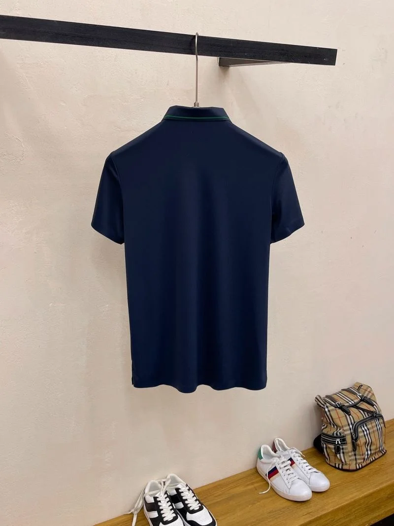 Boss T-Shirts