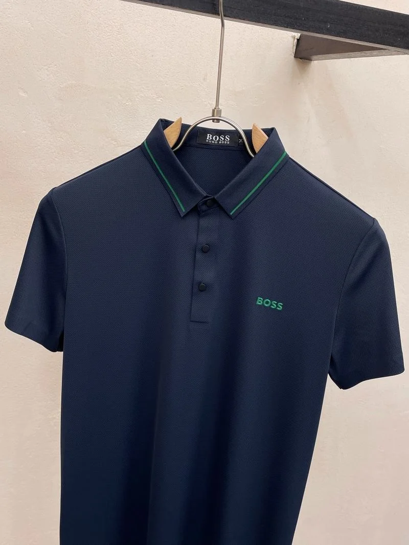 Affordable Boss T-Shirts
