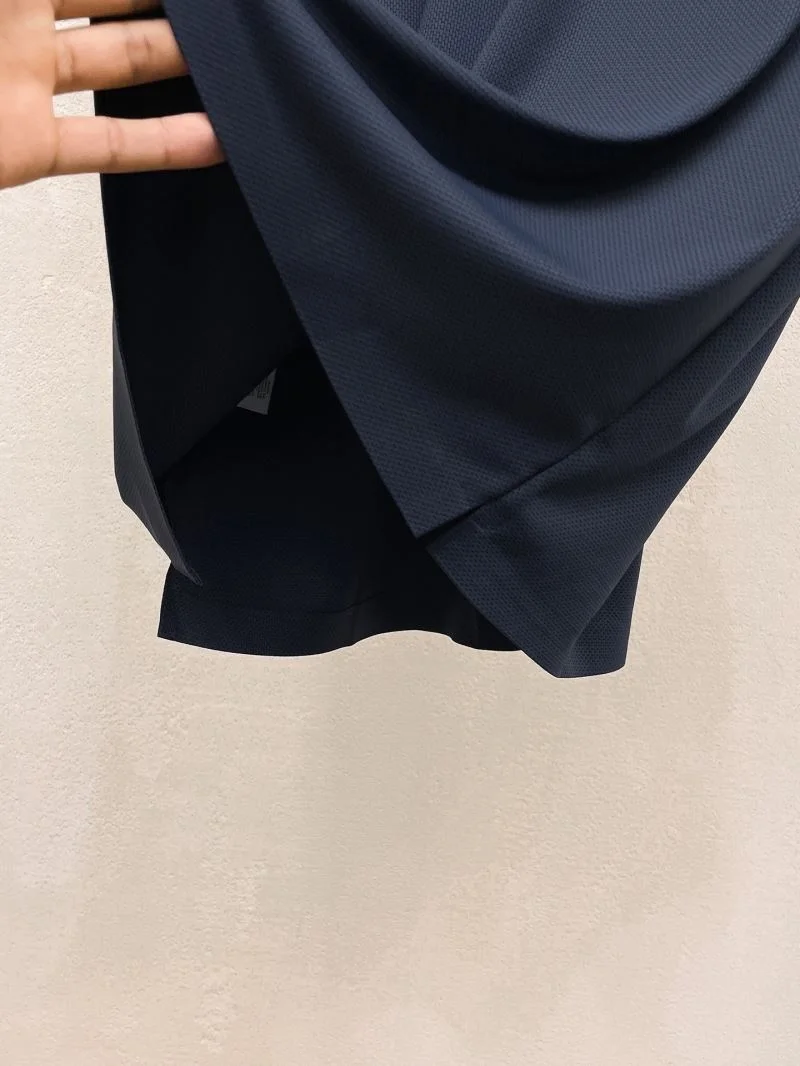 Affordable Boss T-Shirts