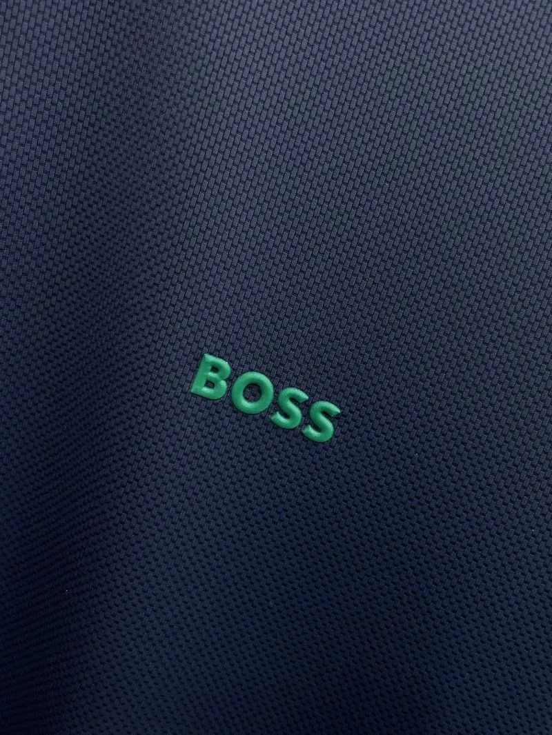 Affordable Boss T-Shirts