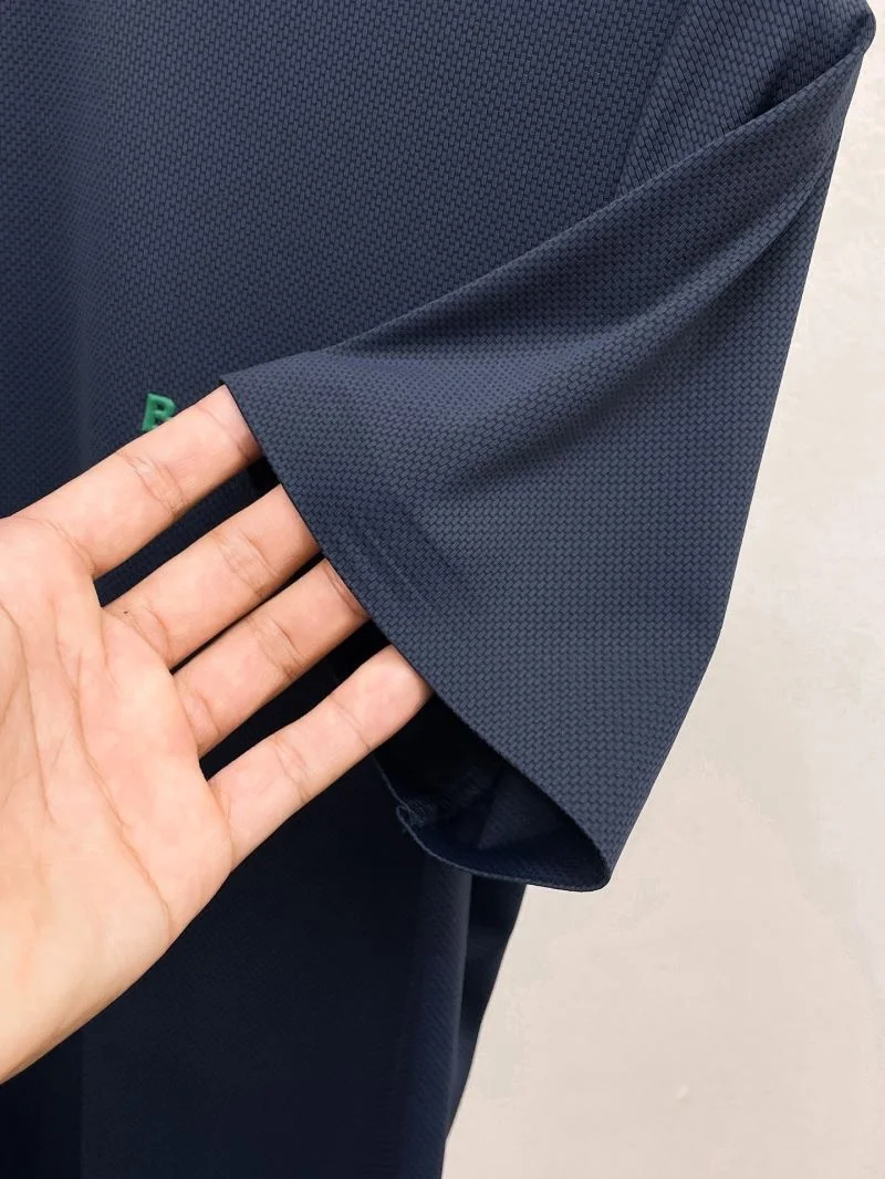 Affordable Boss T-Shirts