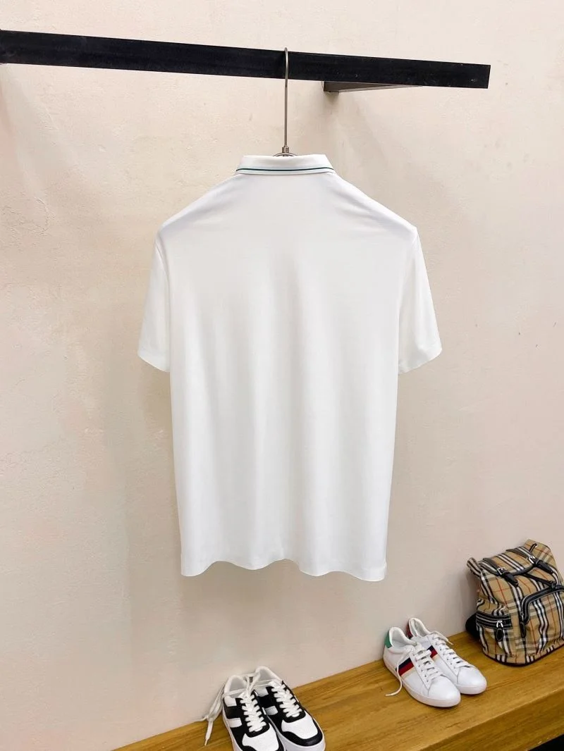 Budget-friendly Boss T-Shirts