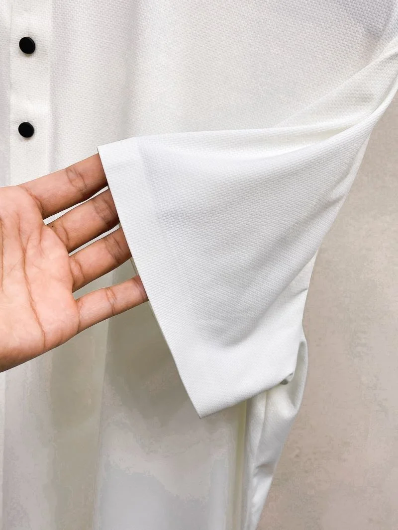 Budget-friendly Boss T-Shirts