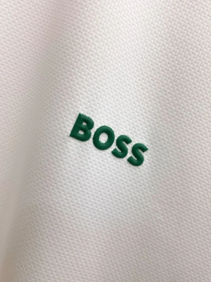 Budget-friendly Boss T-Shirts