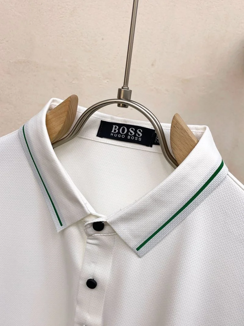 Budget-friendly Boss T-Shirts