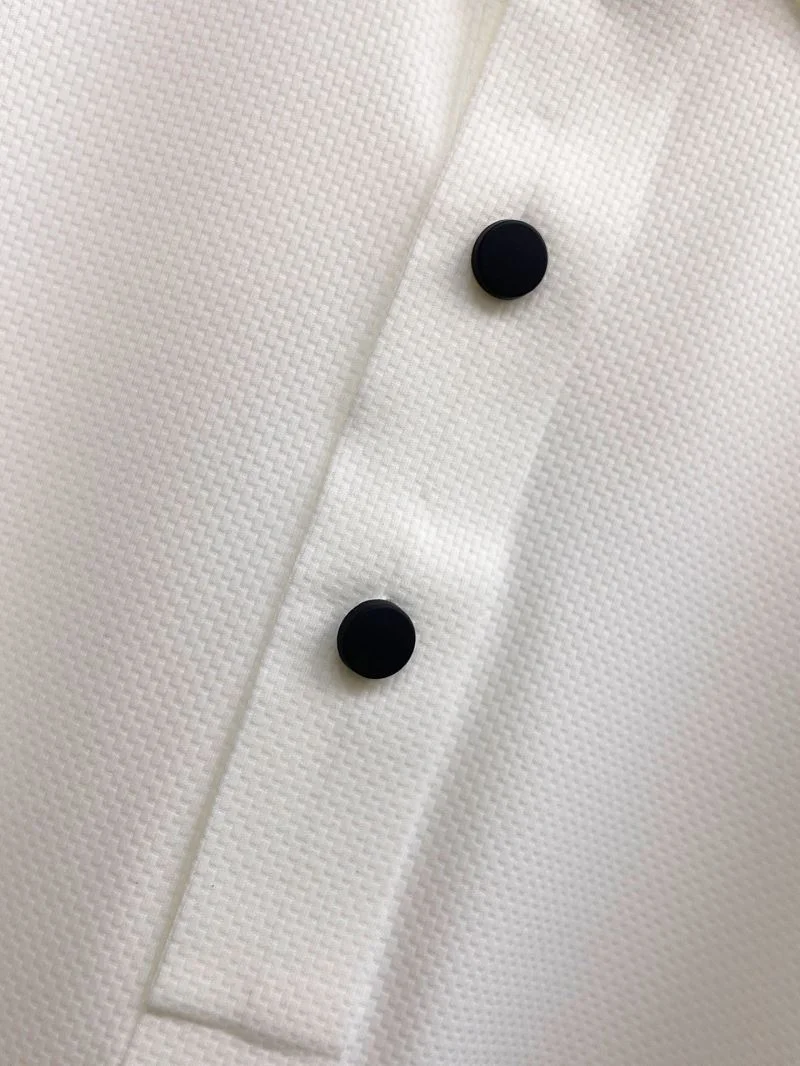 Budget-friendly Boss T-Shirts