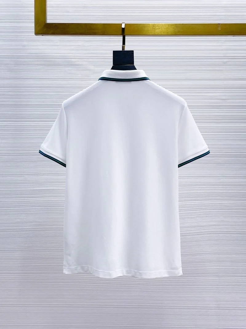 Precise copy Boss T-Shirts
