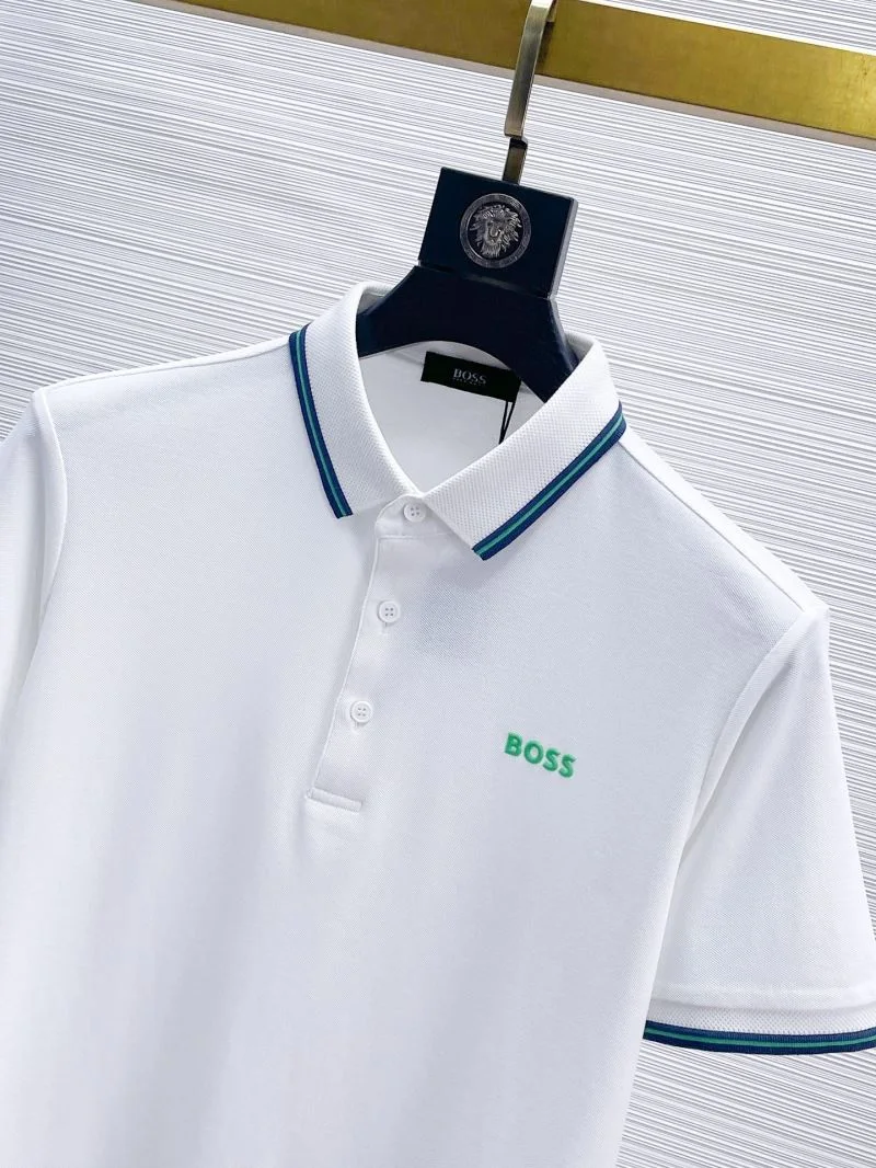 Precise copy Boss T-Shirts