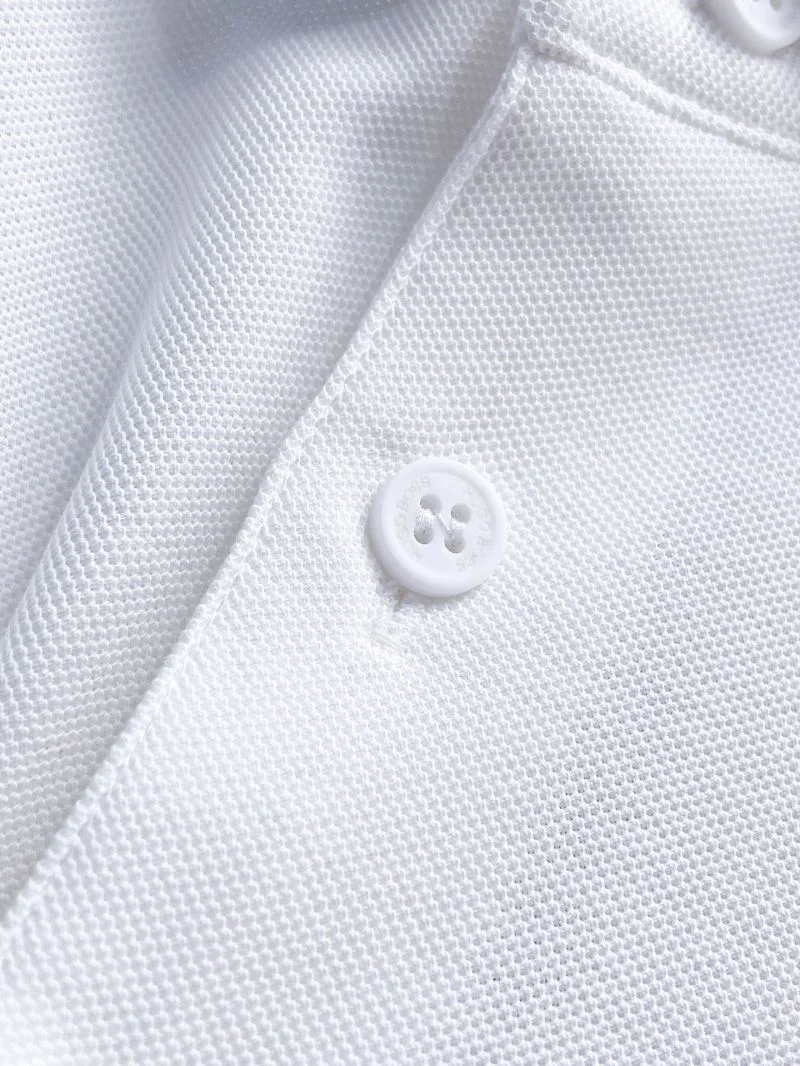 Precise copy Boss T-Shirts