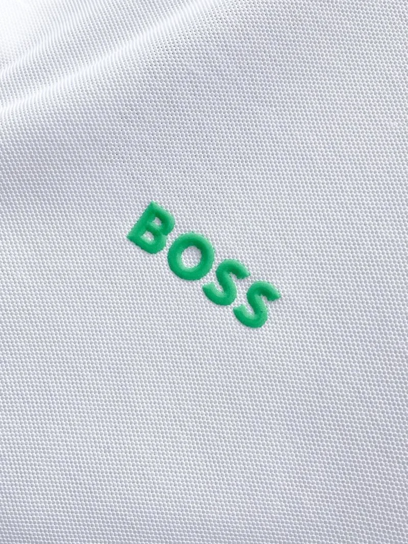 Precise copy Boss T-Shirts