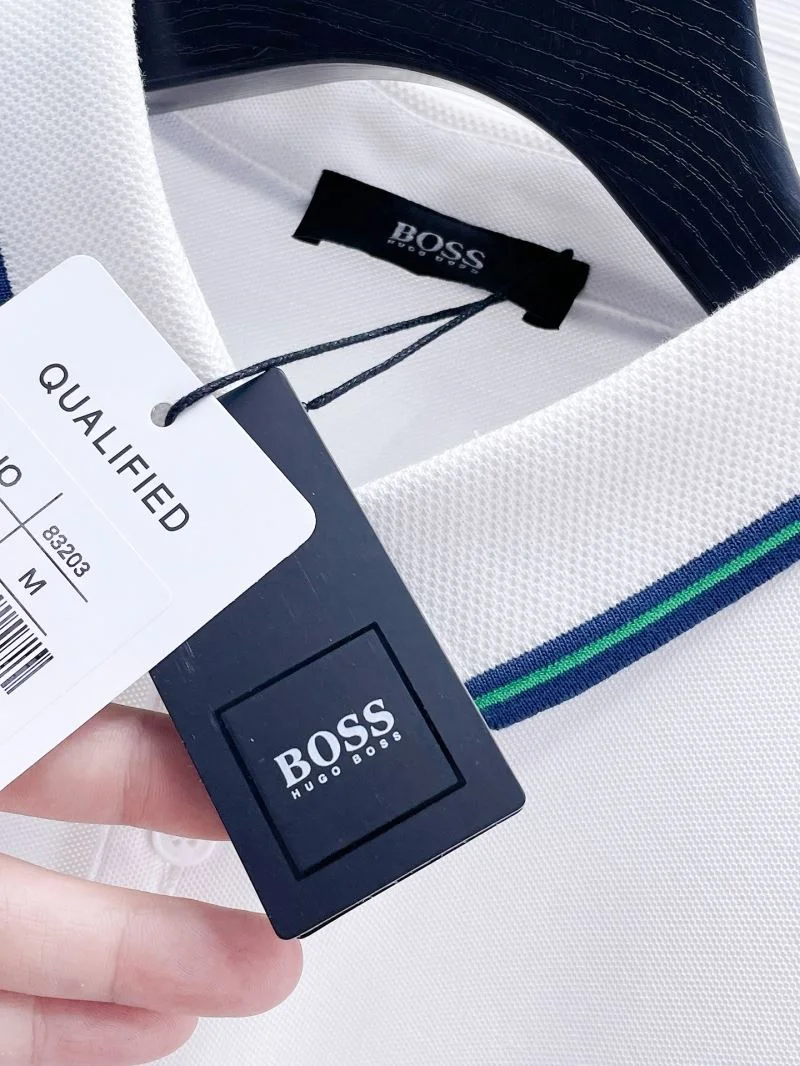 Precise copy Boss T-Shirts