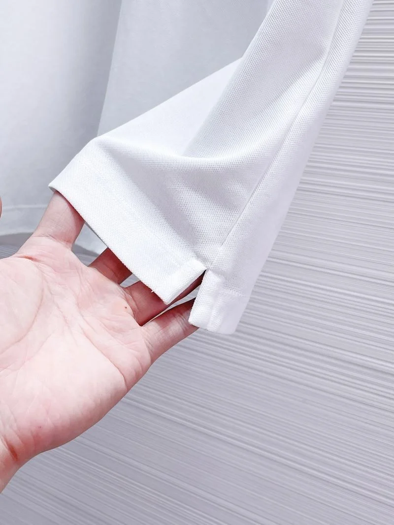 Precise copy Boss T-Shirts