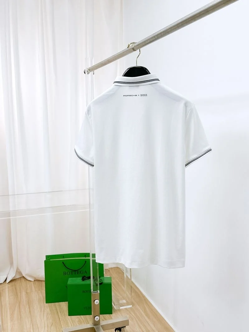 Inexpensive Boss T-Shirts