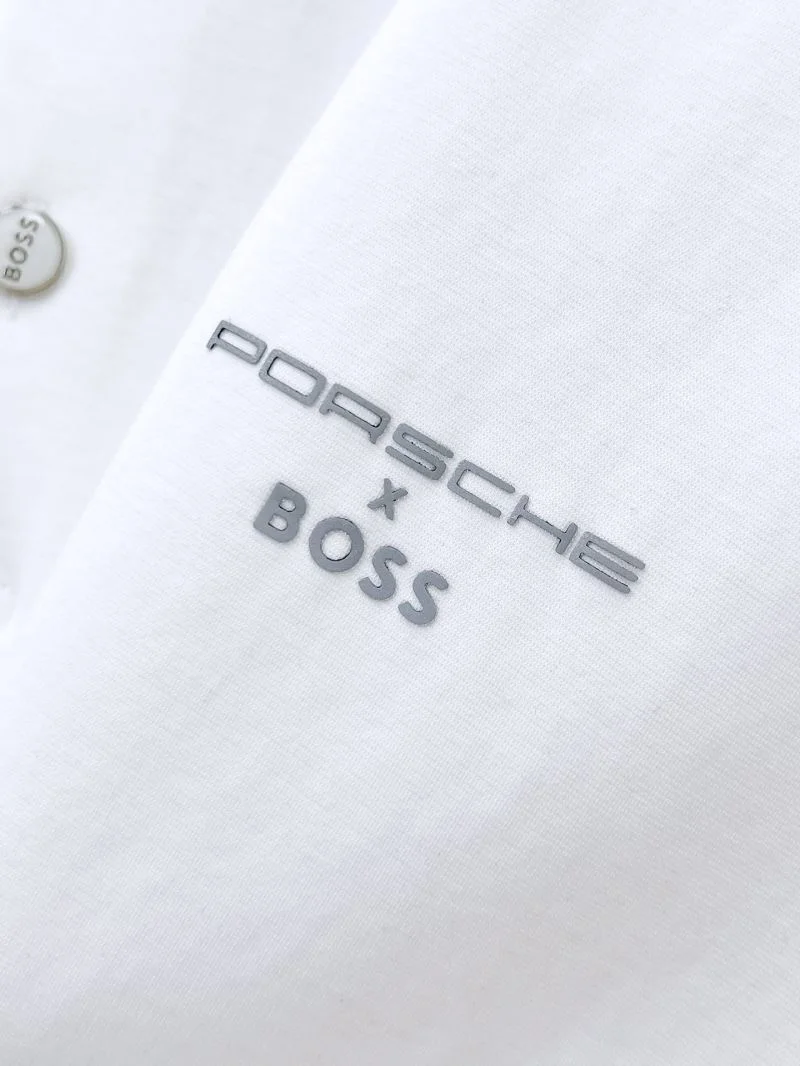 Inexpensive Boss T-Shirts