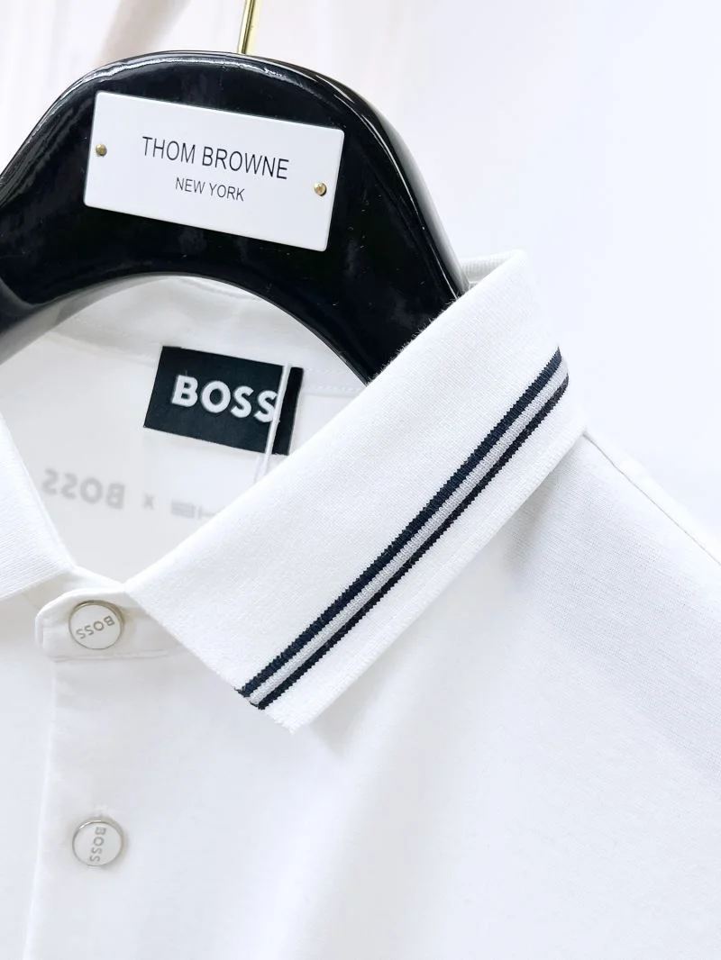 Inexpensive Boss T-Shirts