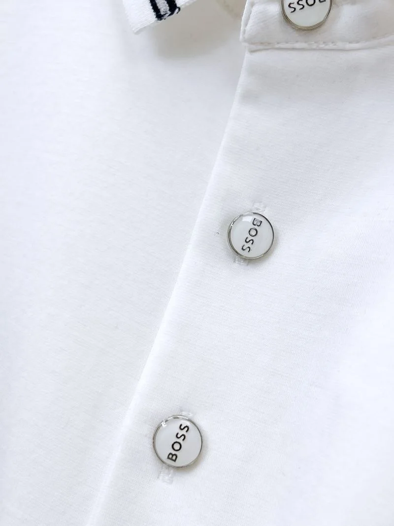 Inexpensive Boss T-Shirts