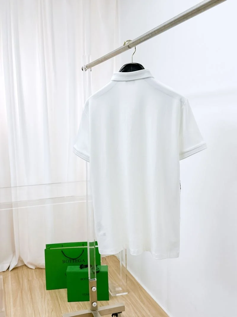 High accuracy Boss T-Shirts