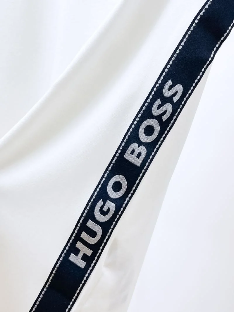 High accuracy Boss T-Shirts
