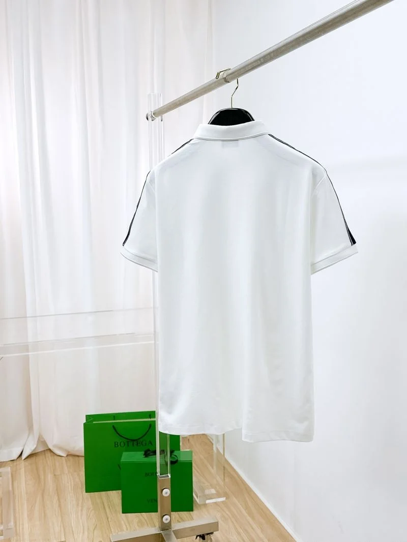 Exact replica Boss T-Shirts